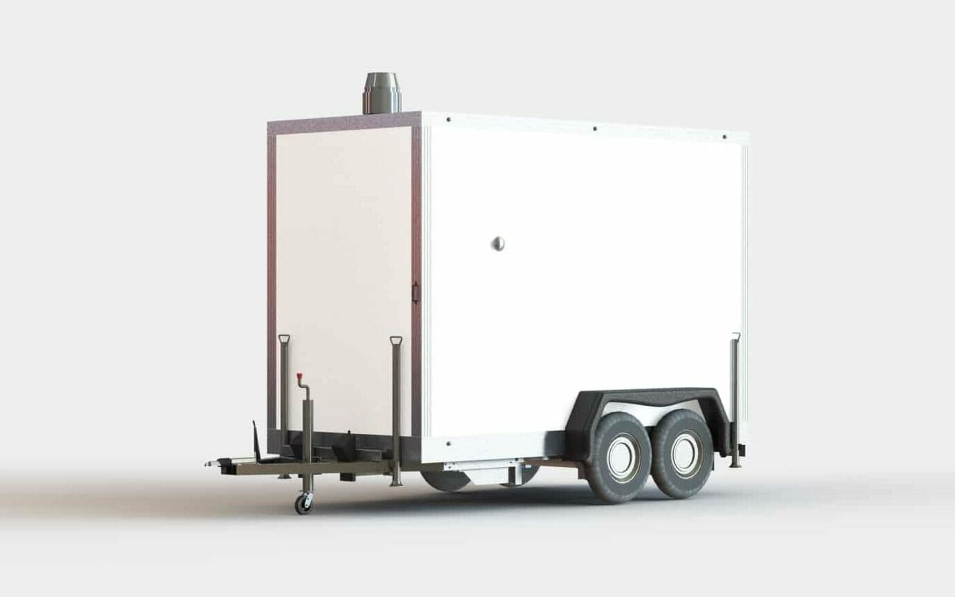 Heizmobil: kaufen & mieten in der Nähe 80-2500 KW | Mobile-Heizung ...