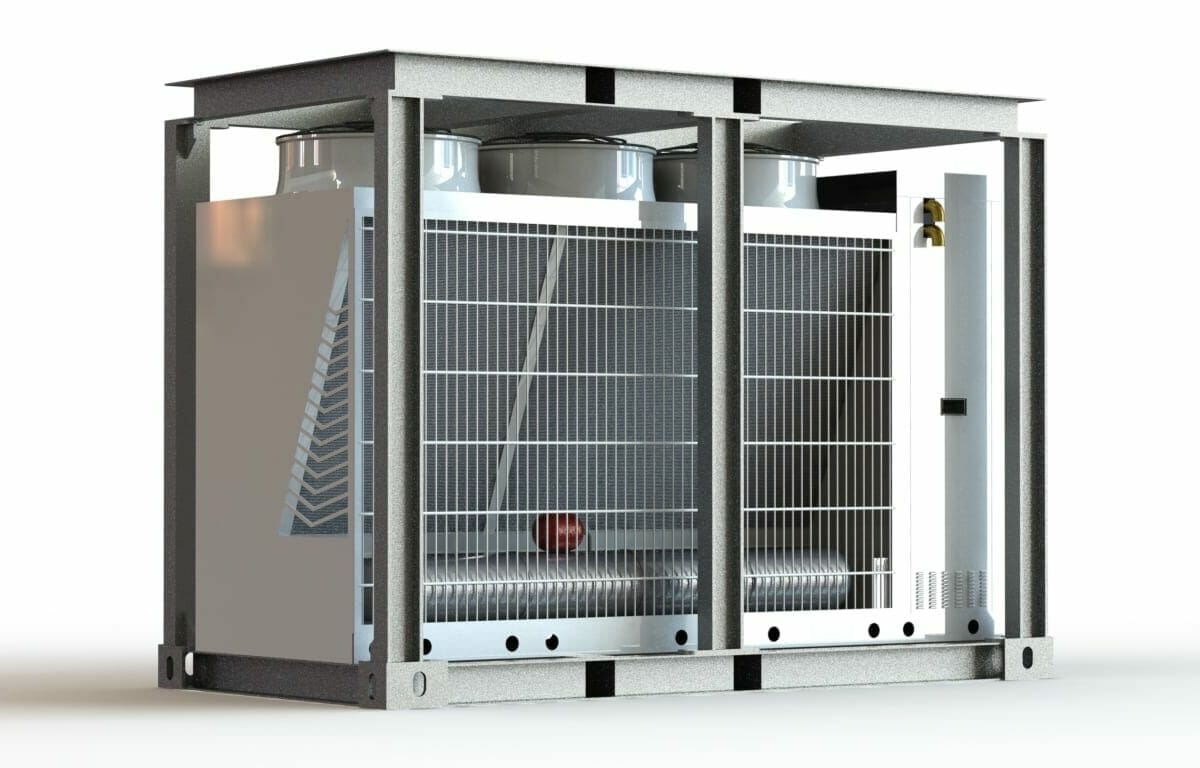 Mobile Bauheizung mieten: Kosten, Preise & Angebote | Mobile-Heizung ...